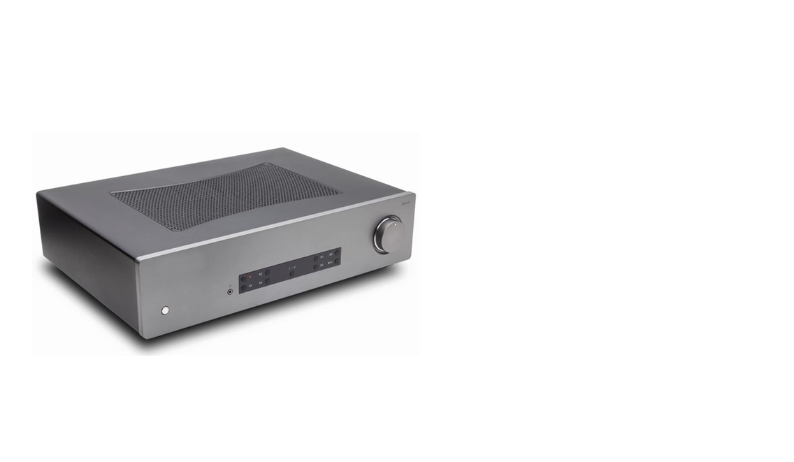 Buy Pro Audio & Home Theatre Amplifiers Online | All This Sound– All ...