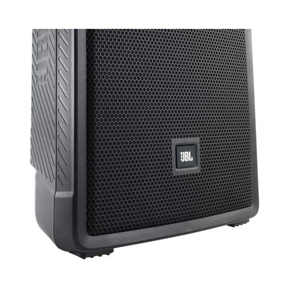 JBL 691991033544 JBL IRX112BT 12-inch PA Loudspeaker P.A. Systems– All ...